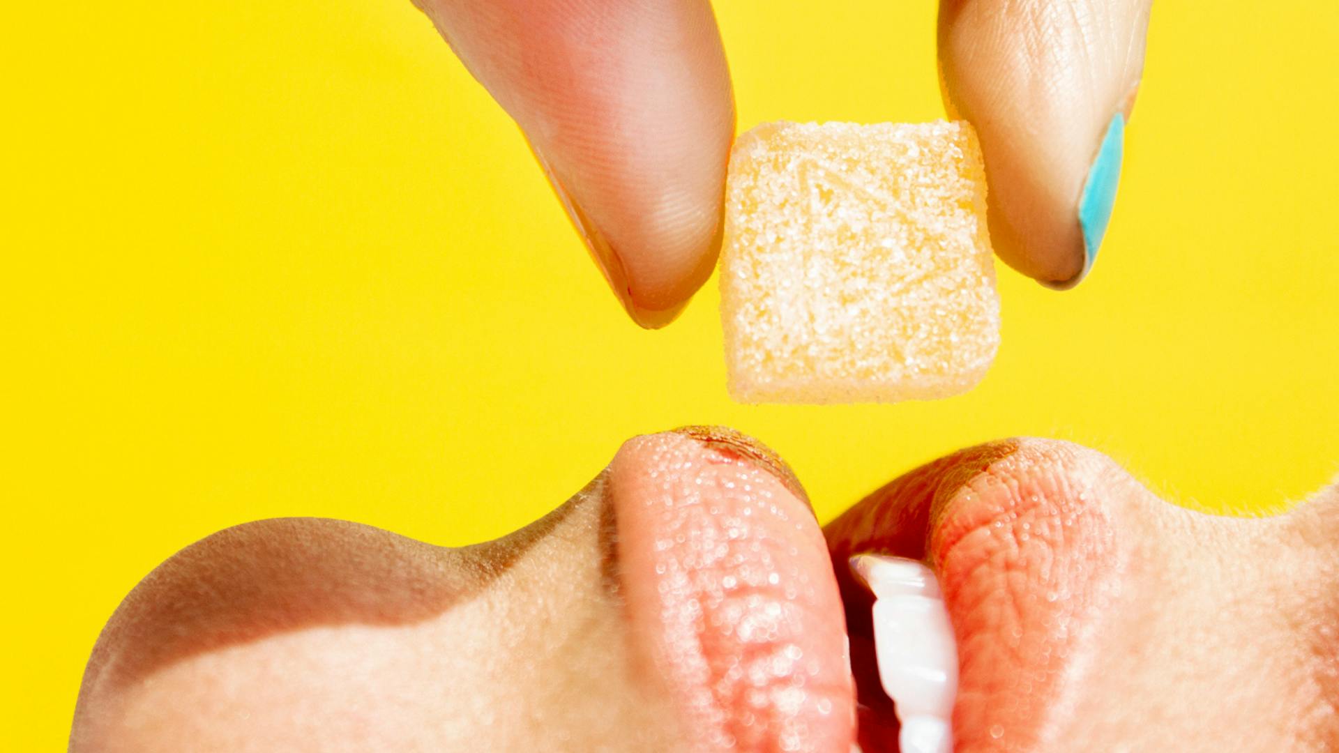 Select Gummies-3 for $60! - Redi Cannabis Dispensary in MA